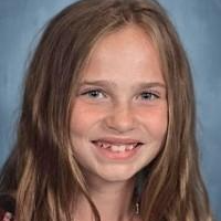 Munising Public Schools