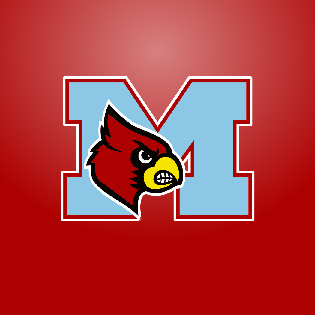 Martin County Logo