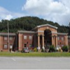 About Our School | Martin County Middle School