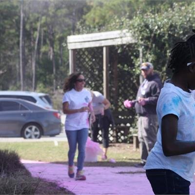 About Us | Waccamaw Intermediate School
