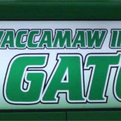 About Us | Waccamaw Intermediate School