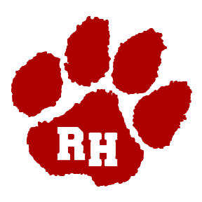 Jr High/High School | Home