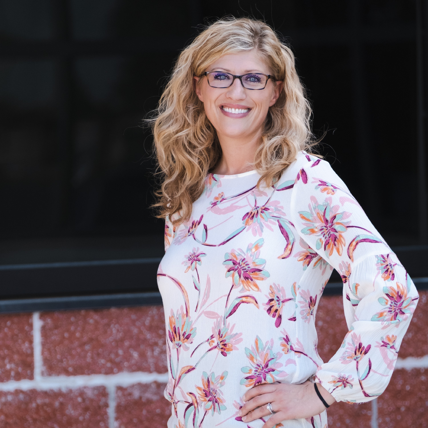 Student Services | Pea Ridge School District