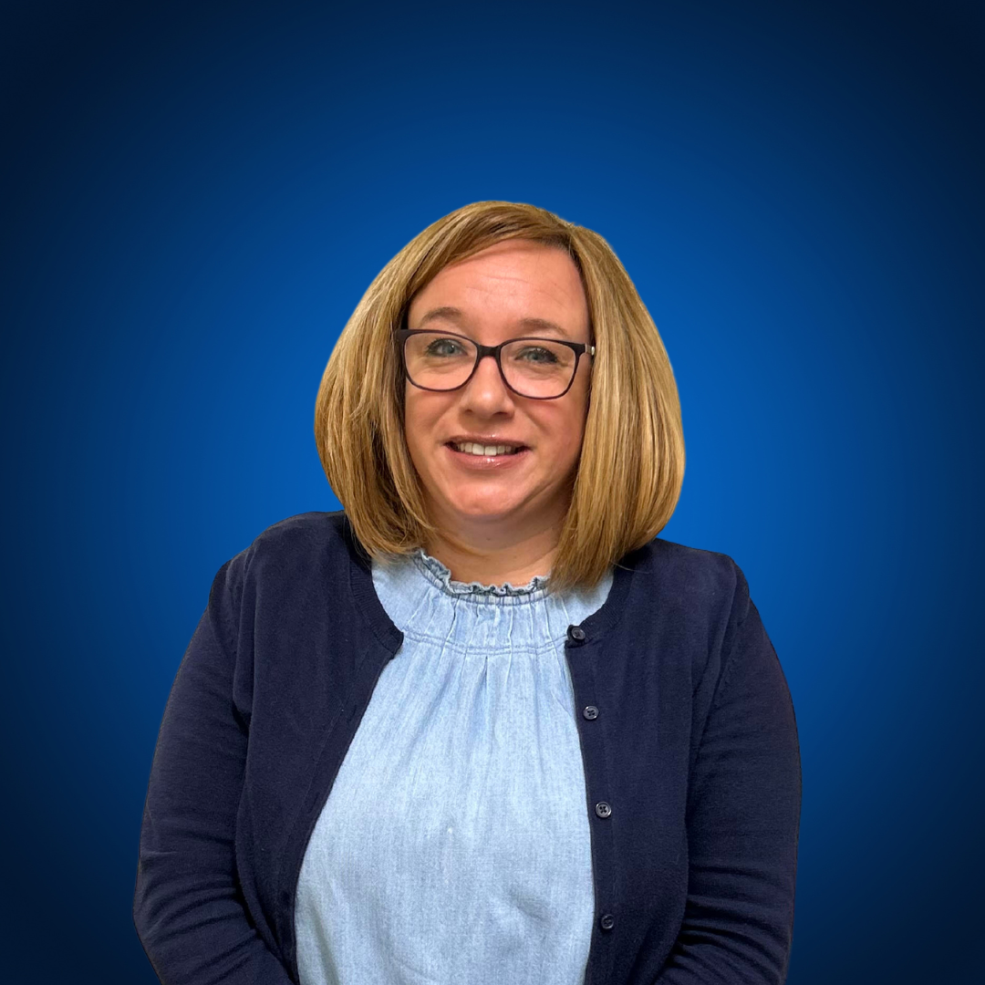 Board of Education Members | West Genesee Central School District