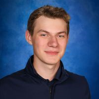 Board of Education Members | West Genesee Central School District