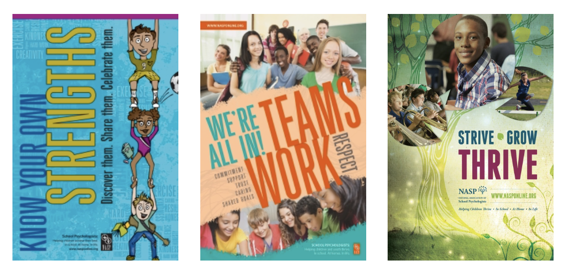 Special Education | Nicollet Public School