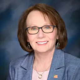 Central Office | Chillicothe City Schools