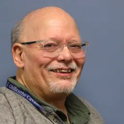 Central Office | Chillicothe City Schools