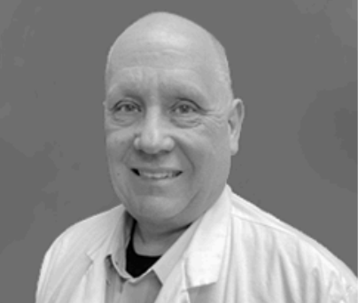 NeuroVisual Training Program