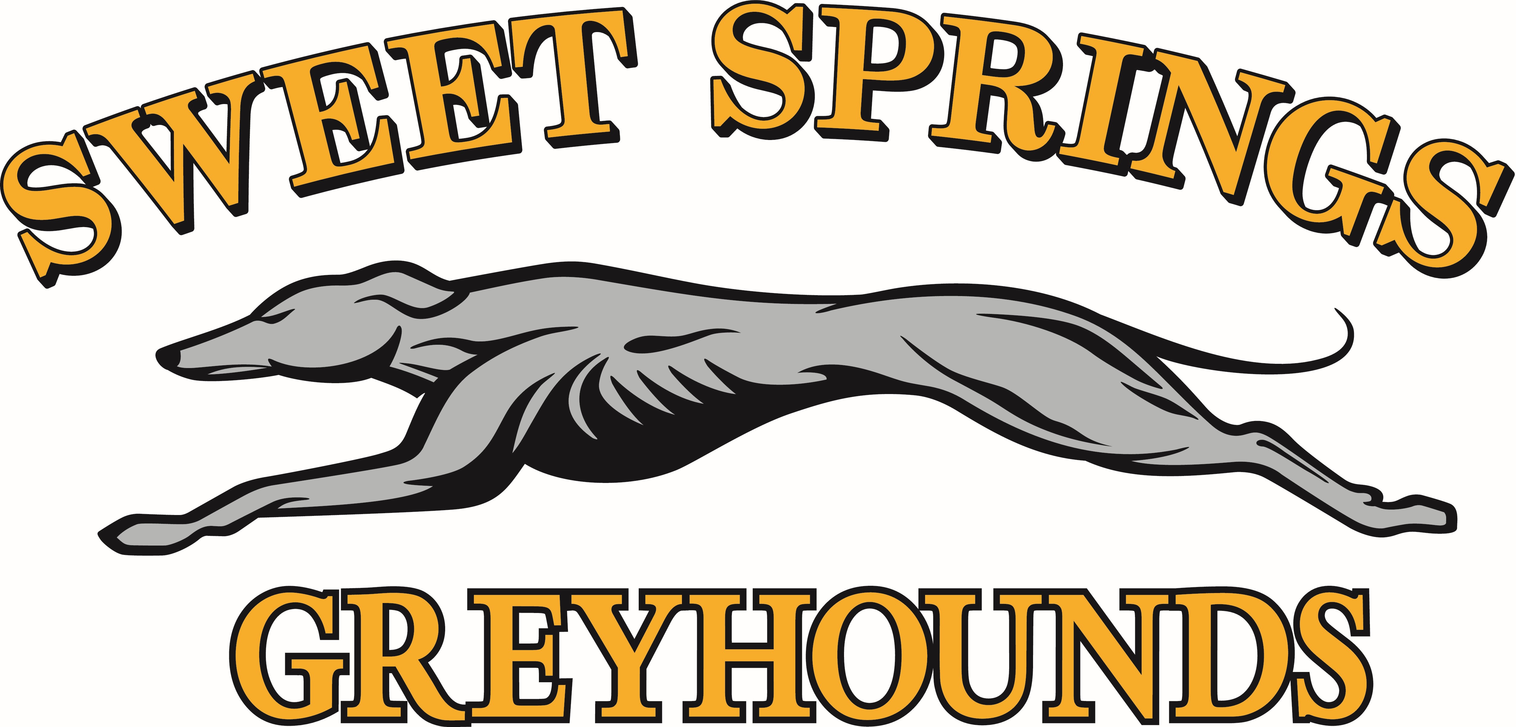 News | Sweet Springs R-VII School District