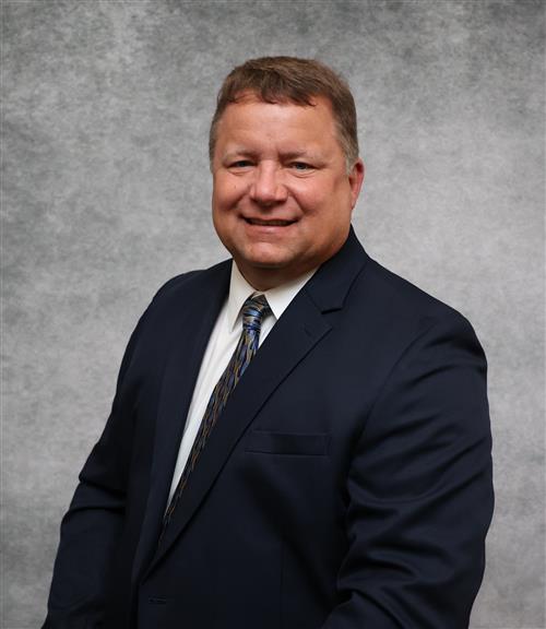 Transportation | Polk School District