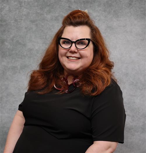 Career, Technical, and Agricultural Education | Polk School District