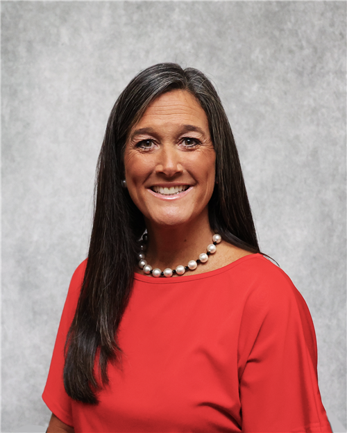 Career, Technical, and Agricultural Education | Polk School District