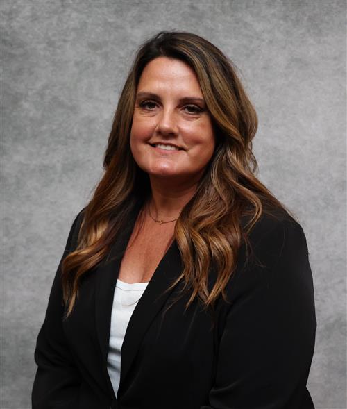 Career, Technical, and Agricultural Education | Polk School District