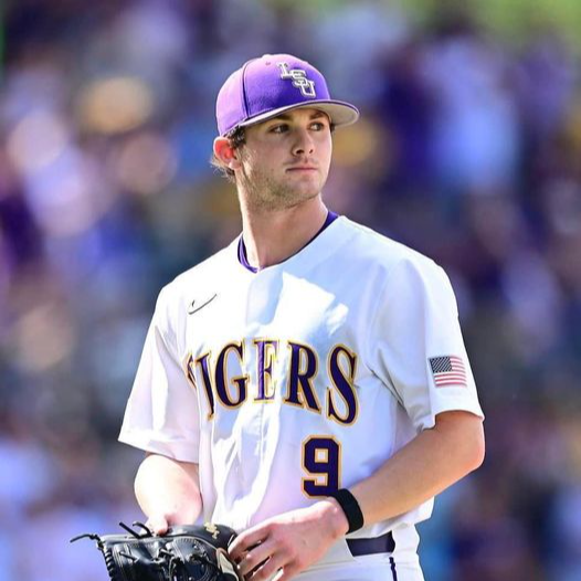 Polk School District | Home