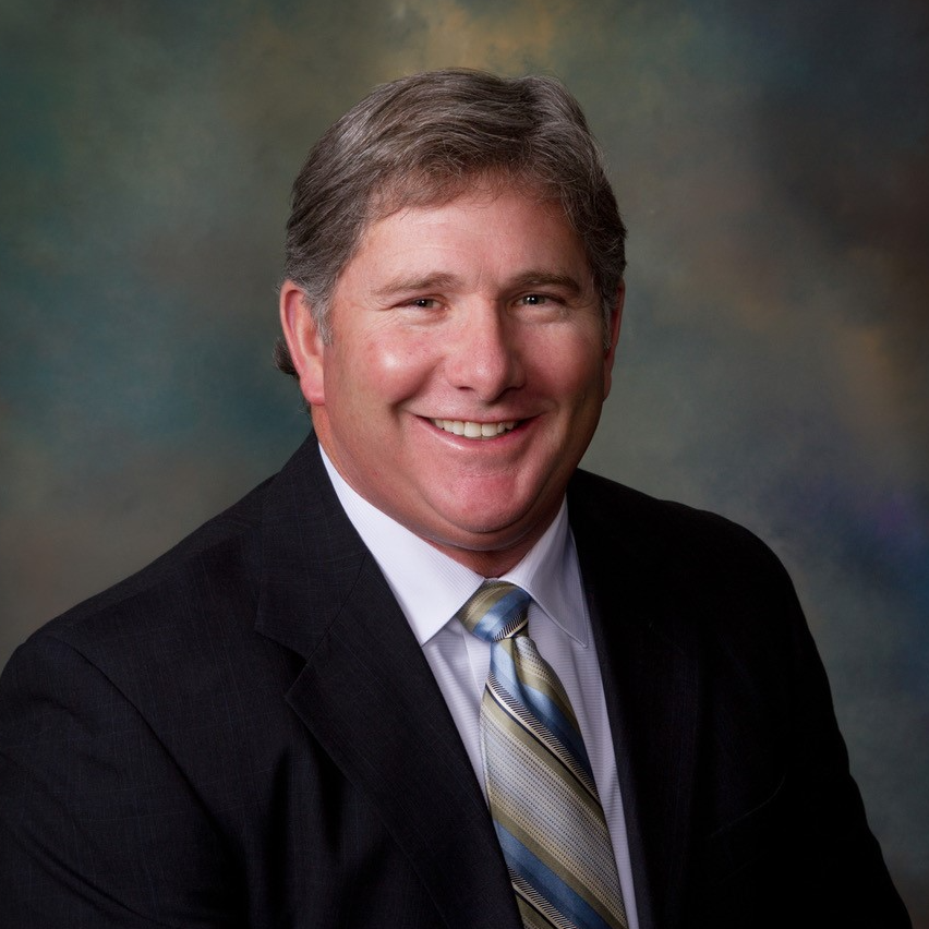 Board of Education Members | Polk School District