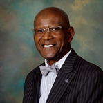 Board of Education Members | Polk School District