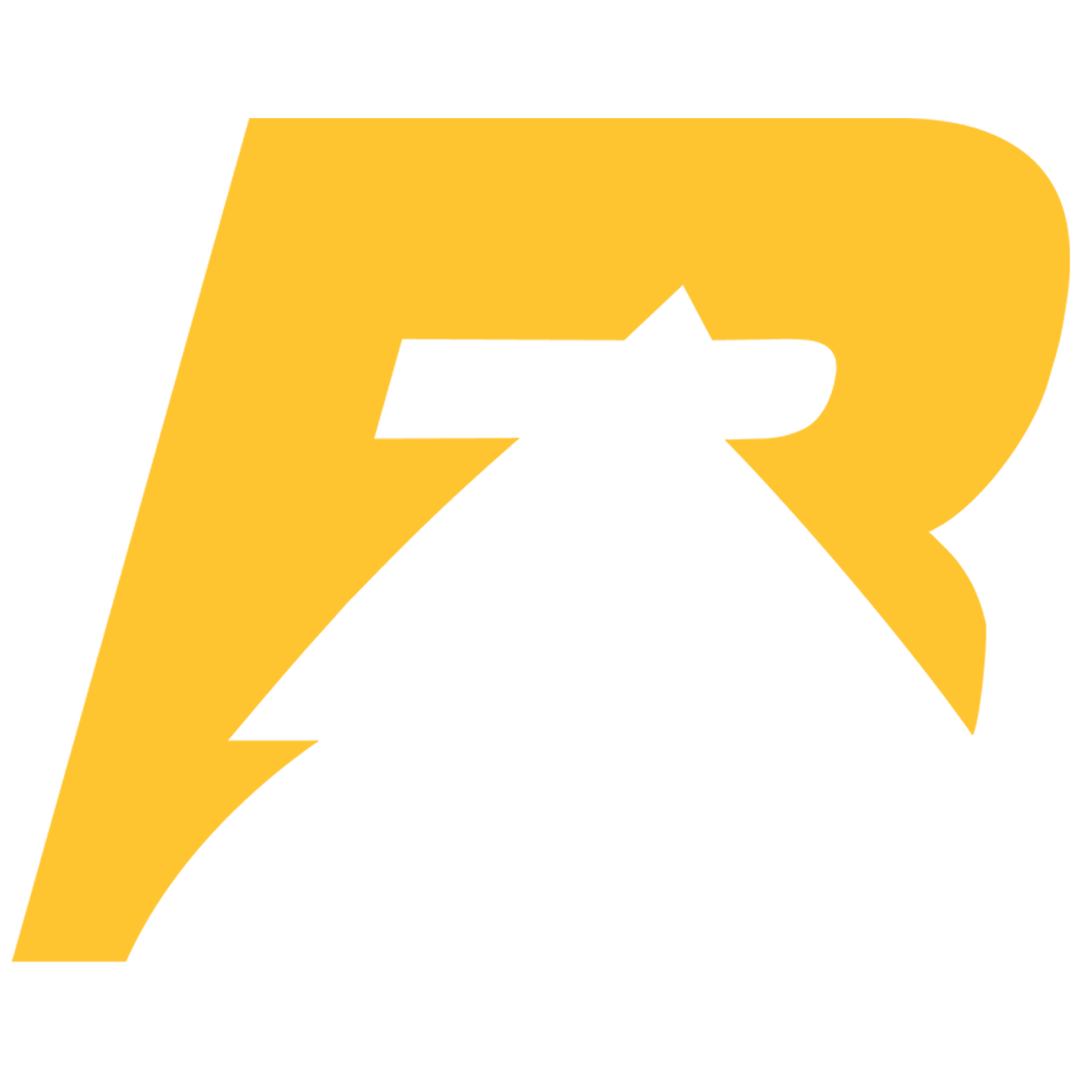 Home BEA Community Education