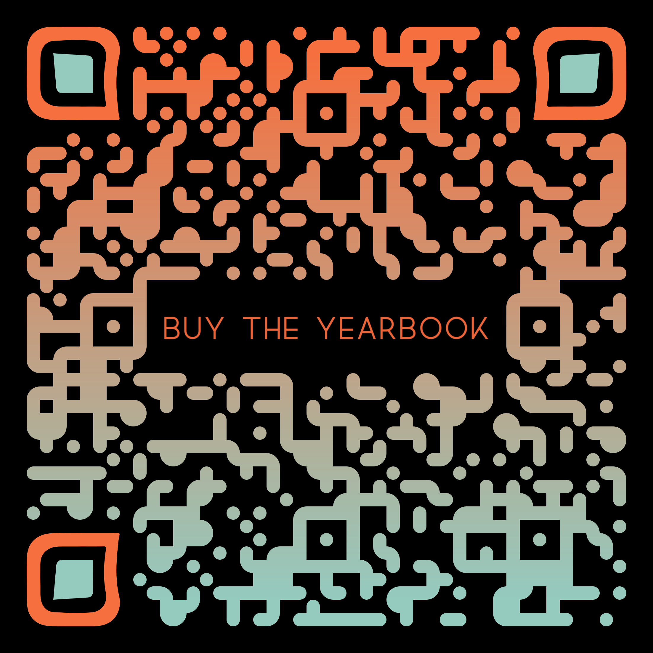 YEARBOOK | Hoopeston Area High School