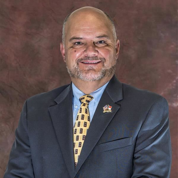 Members | Surry County Schools