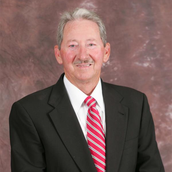 Members | Surry County Schools