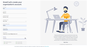 Request for Flyer Distribution/Peachjar | Surry County Schools