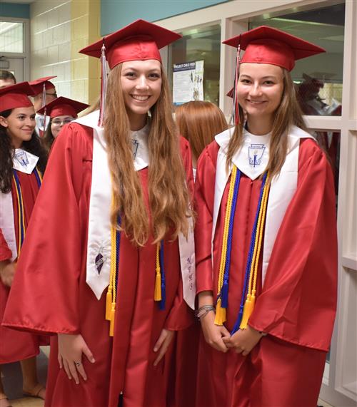 Homeschool Partnership | Surry County Schools