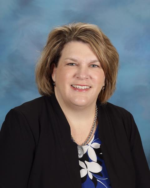 Academically or Intellectually Gifted | Surry County Schools Academically or Intellectually Gifted | Surry County Schools