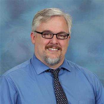 Technology Services | Surry County Schools