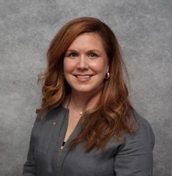 Counseling | Cedartown Middle School