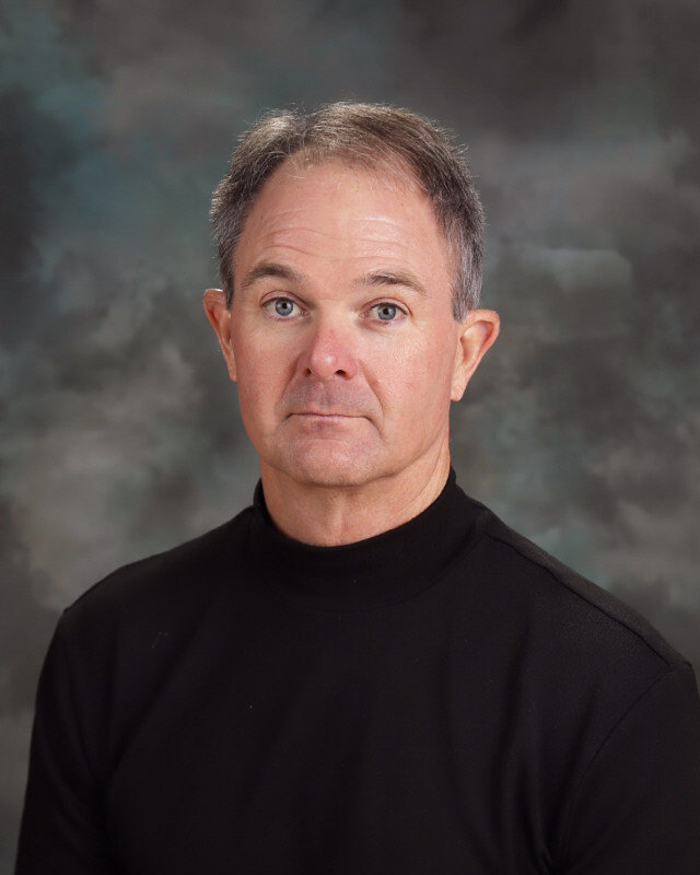 Cross Country | Cedartown Middle School