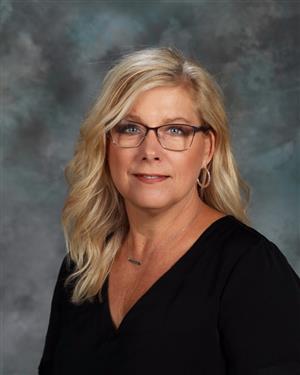 Counseling | Cherokee Elementary