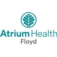 Partners In Education | Eastside Elementary