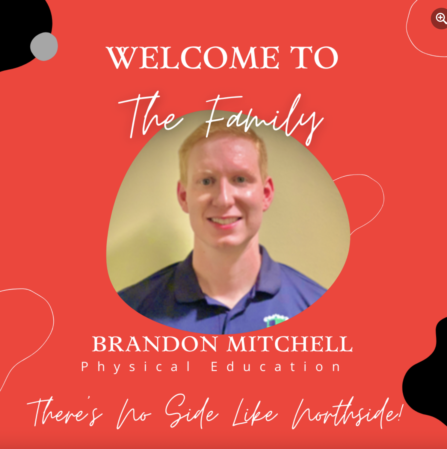 Northside Elementary | Home