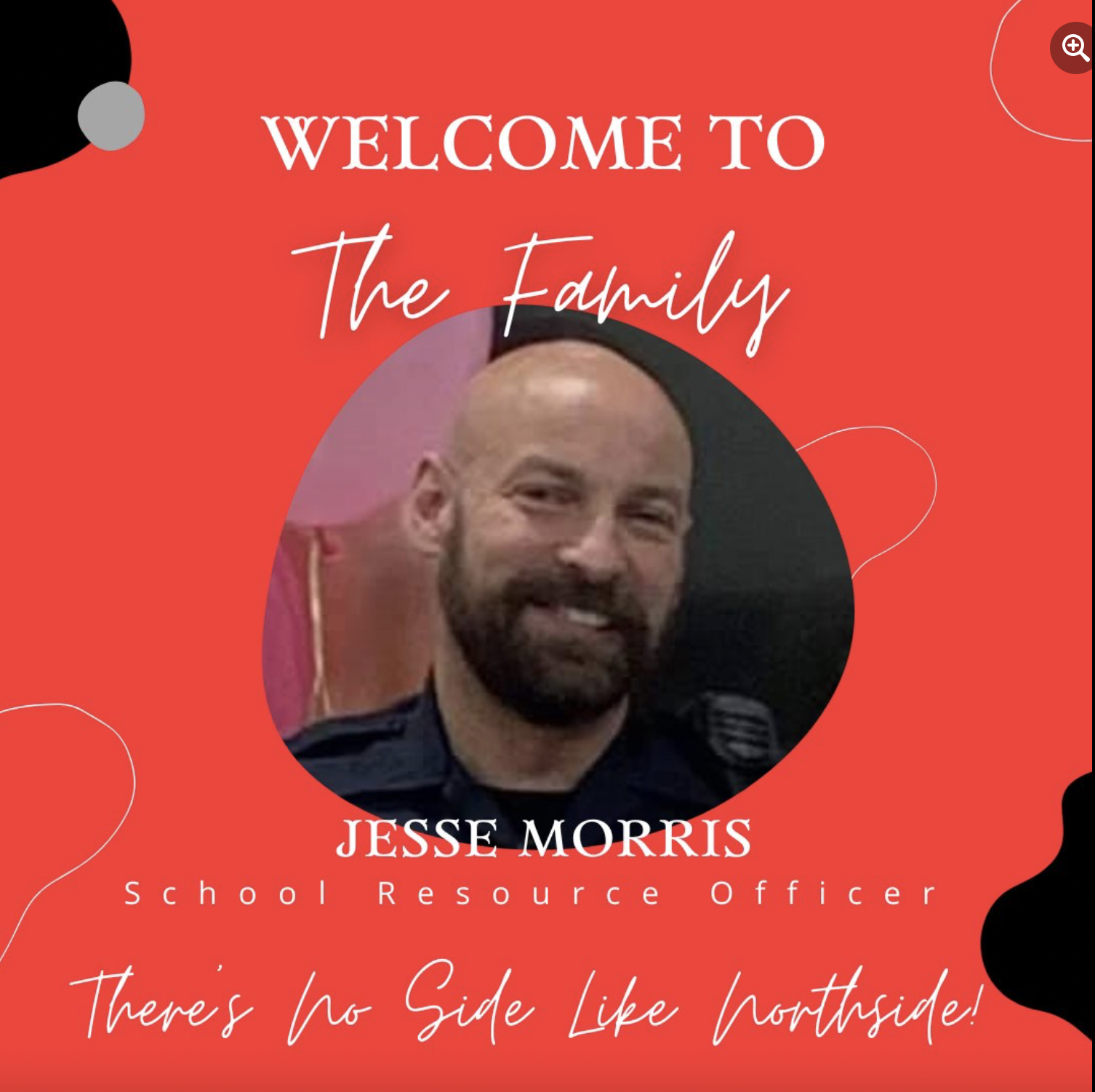 Northside Elementary | Home