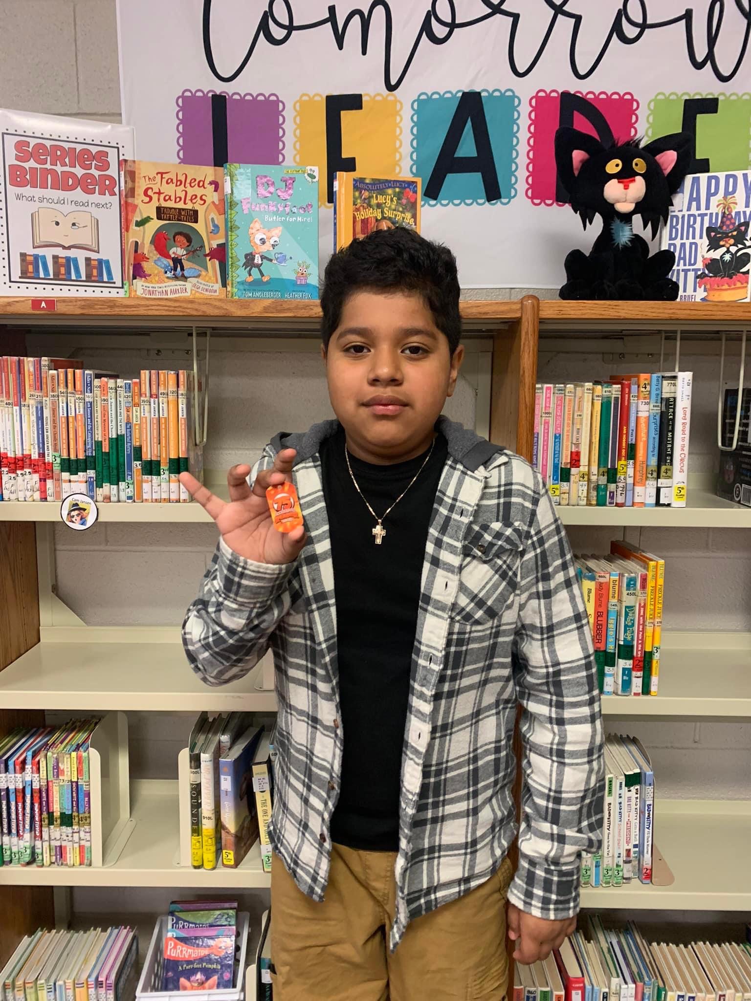 Home | Northside Elementary