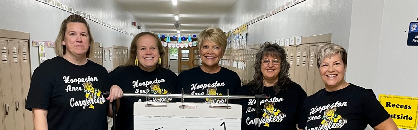 Maple Grade School | Home