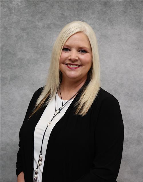 Administrative Team | Youngs Grove Elementary