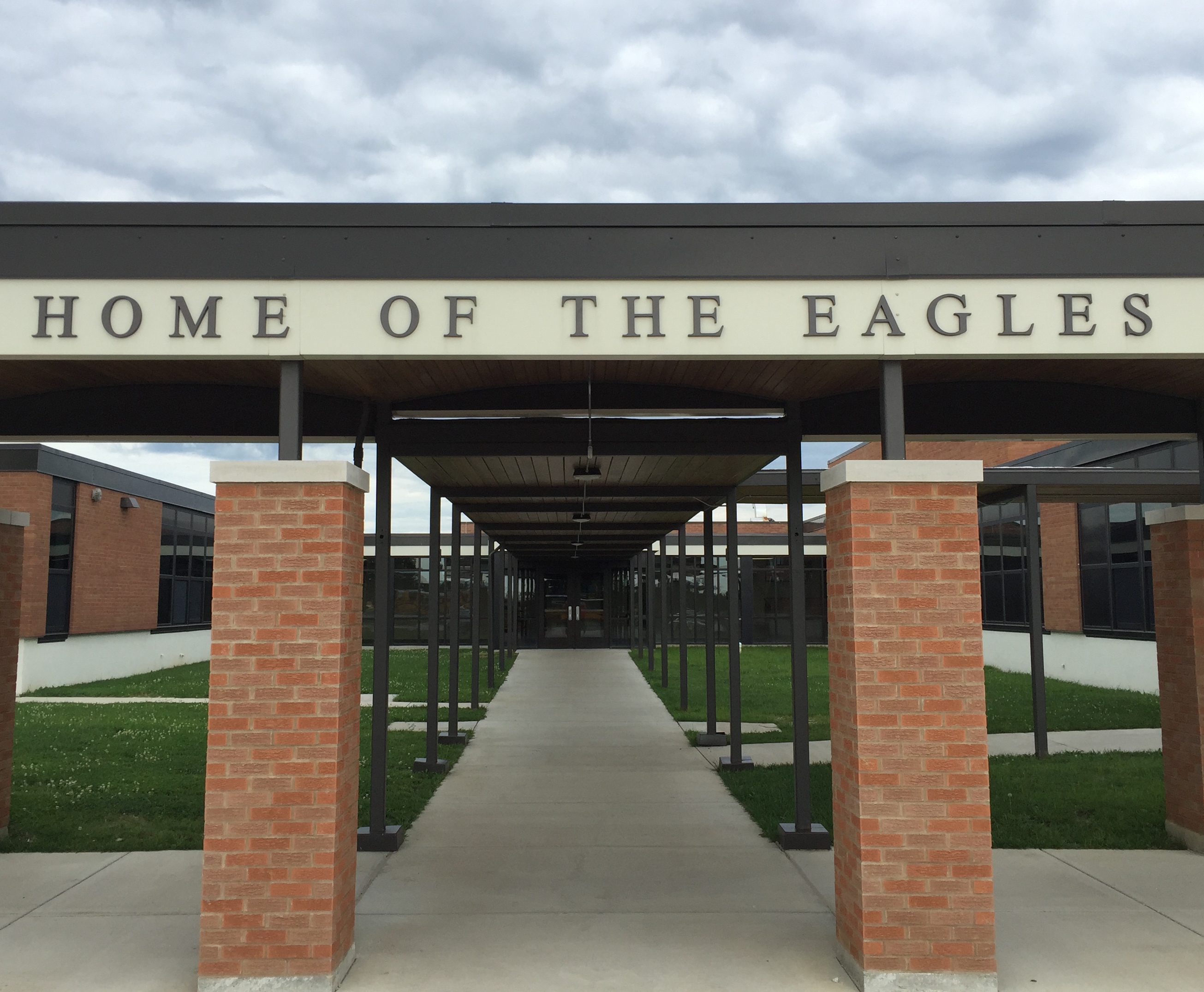 Knox County R-I Schools | Home