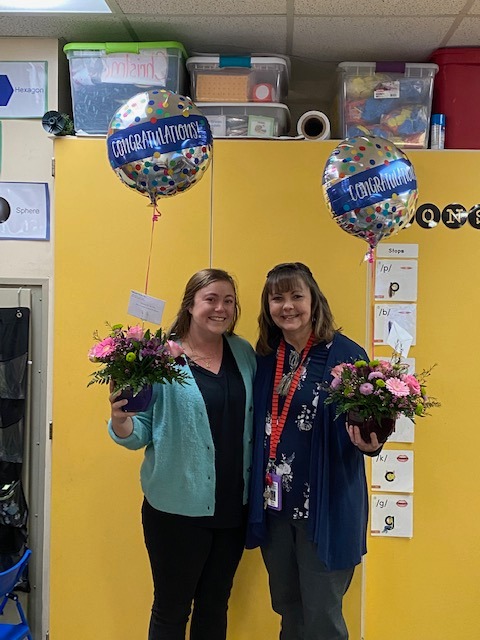 Home | White Plains Elementary