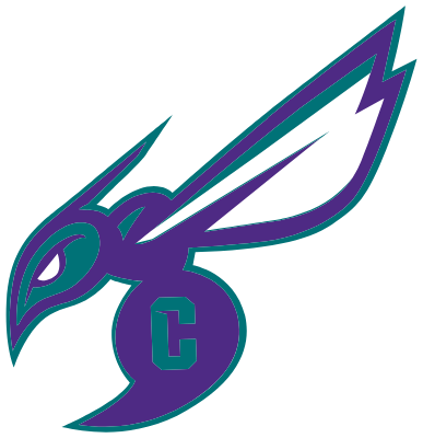 Central Middle School | Home