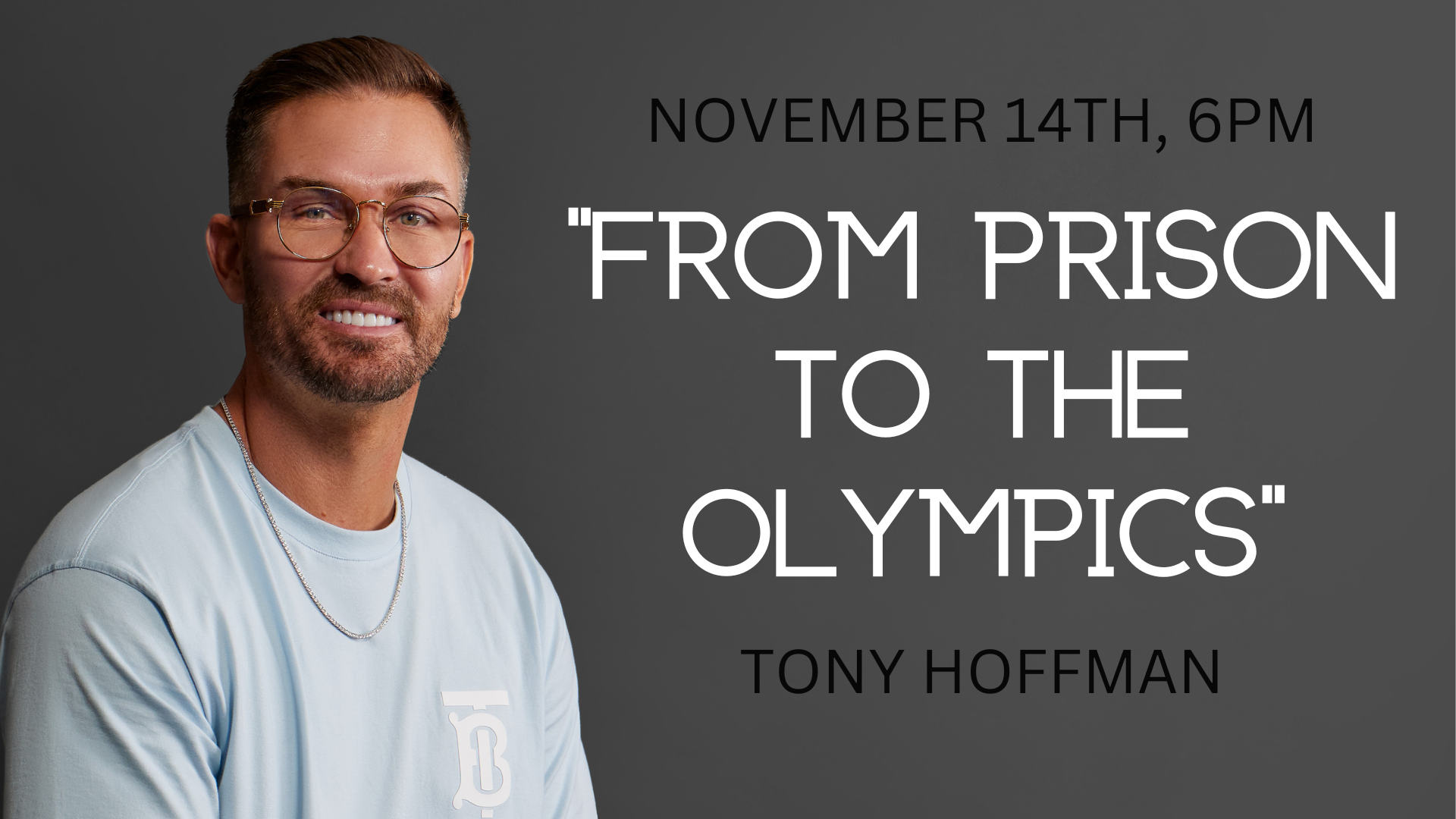 Lucille Whitehead Intermediate | Home