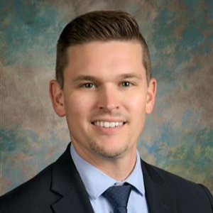 Administration | North Surry High