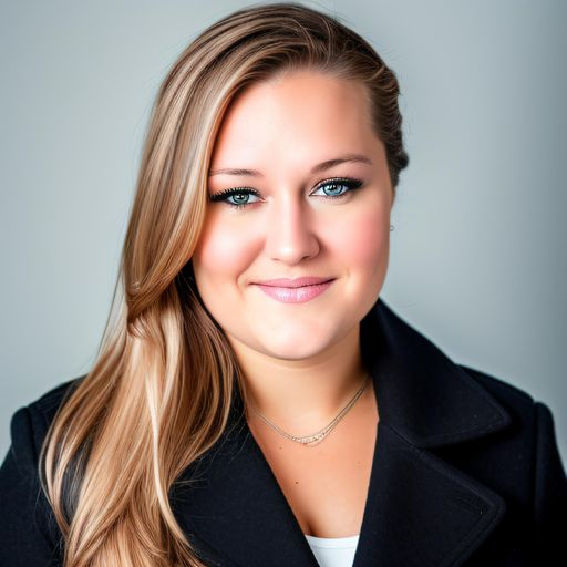 Leadership | Nichols Mock Elementary