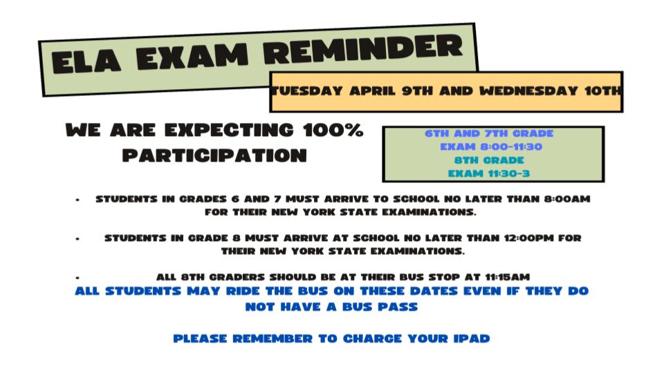 Home | Turtle Hook Middle School