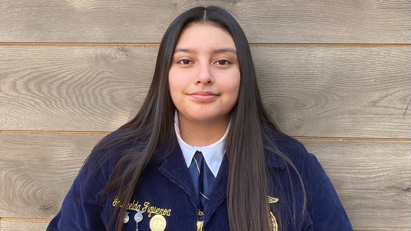 Waterford High School | Home