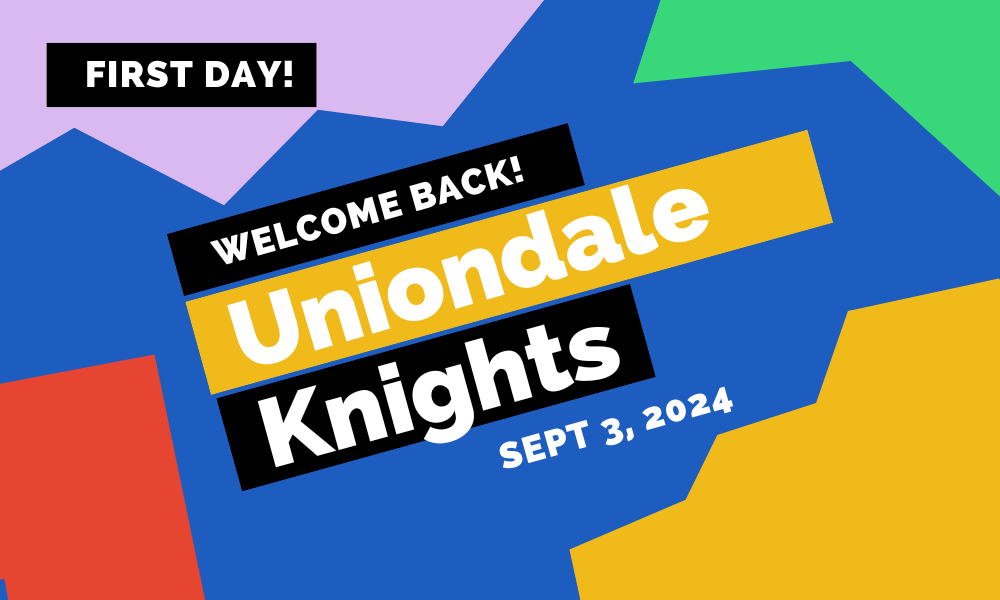 Home | Uniondale High School