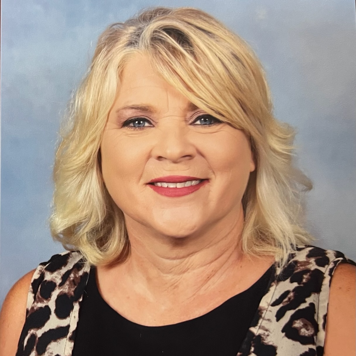 Asst. Superintendent - Chief Operations Officer | Hinds County School ...