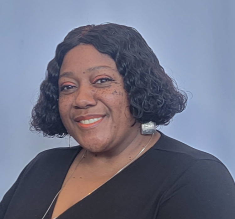 CIA Staff | Hinds County School District