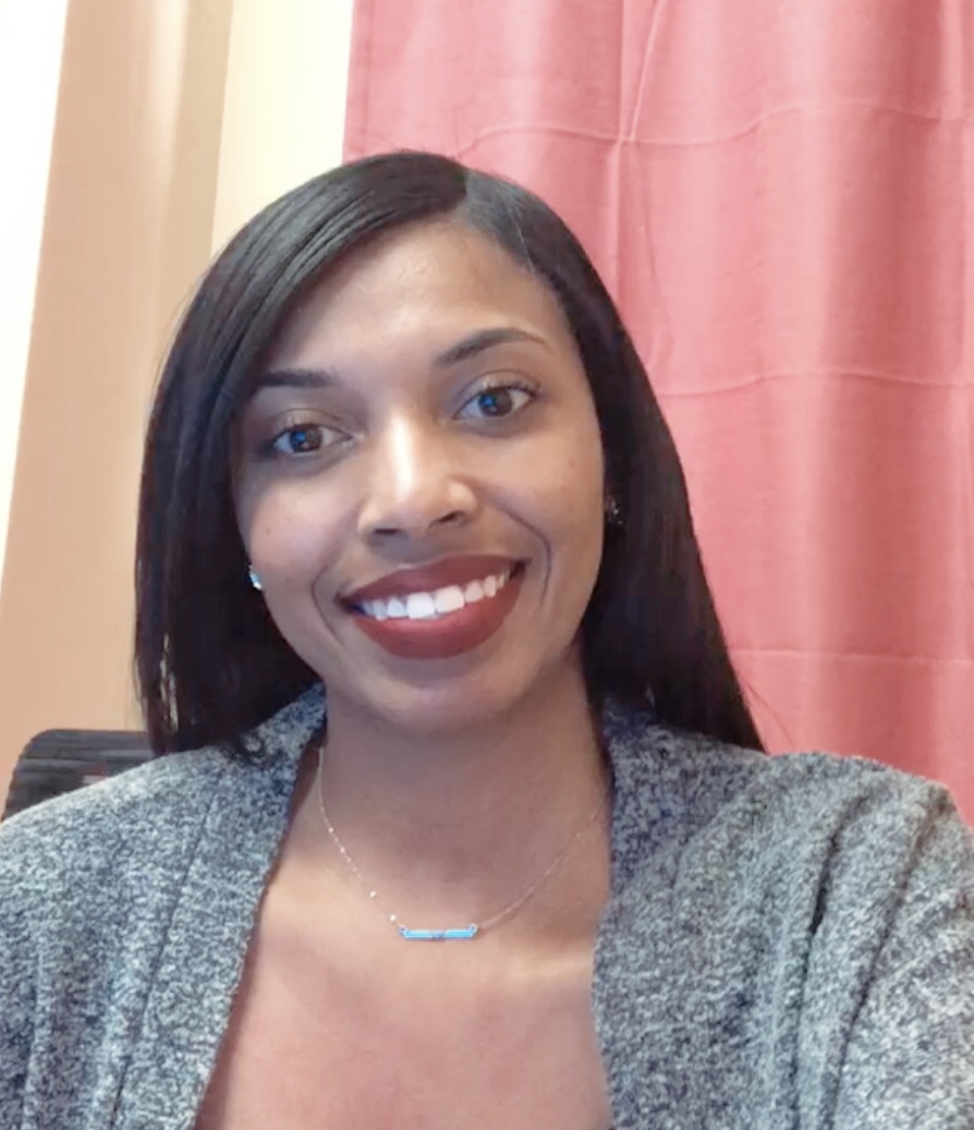 Home | Hinds County School District